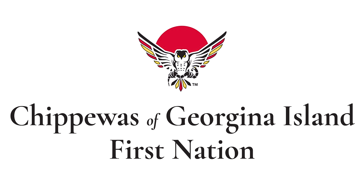 Chippewas of Georgina Island First Nation